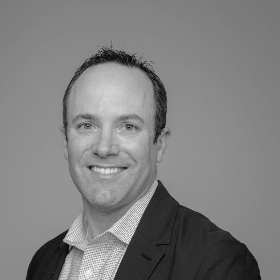 Public Projects Forum – Commercial Observer