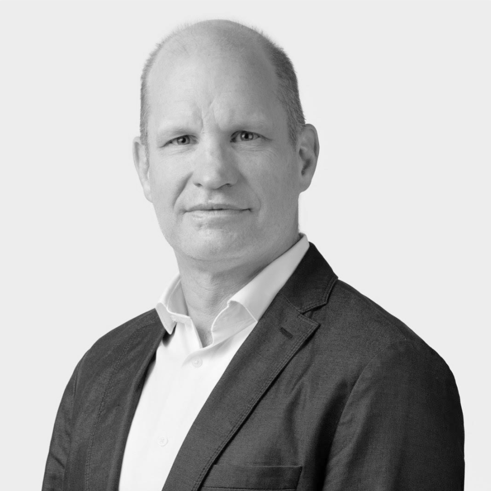 Public Projects Forum – Commercial Observer