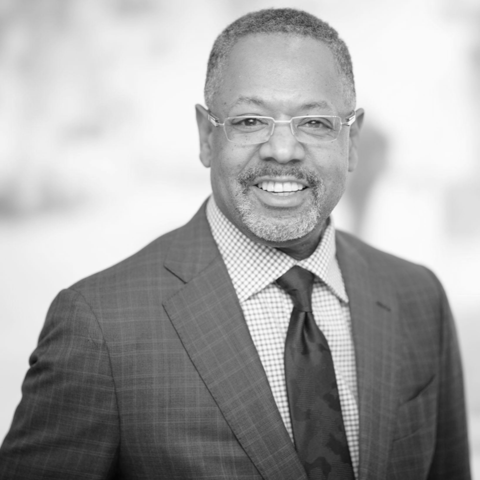 Public Projects Forum – Commercial Observer