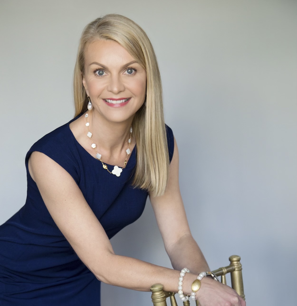 5 Questions With Erin Knight of Monument Capital – Commercial Observer