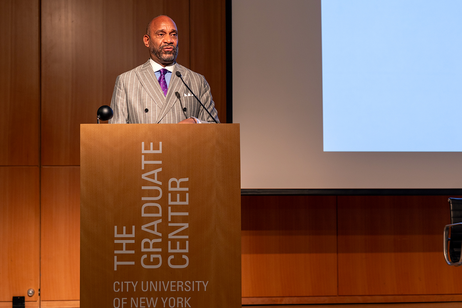 MTA’s ‘Tragic’ Loss of Congestion Pricing Funds Seizes Spotlight at ...
