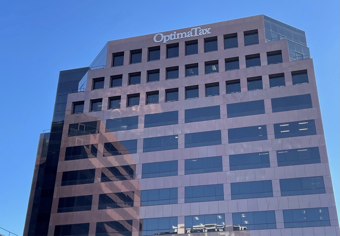 Commercial Lease | Leasing News | Commercial Observer