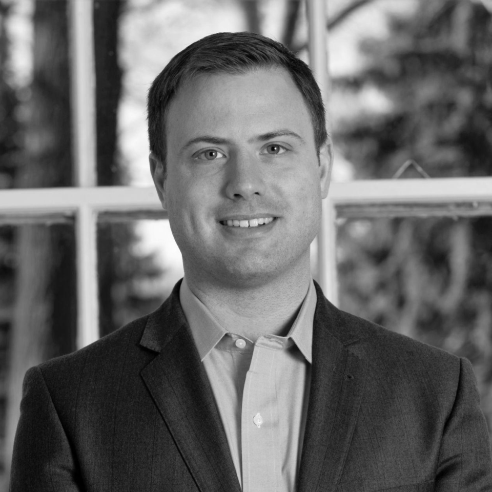 Public Projects Forum – Commercial Observer