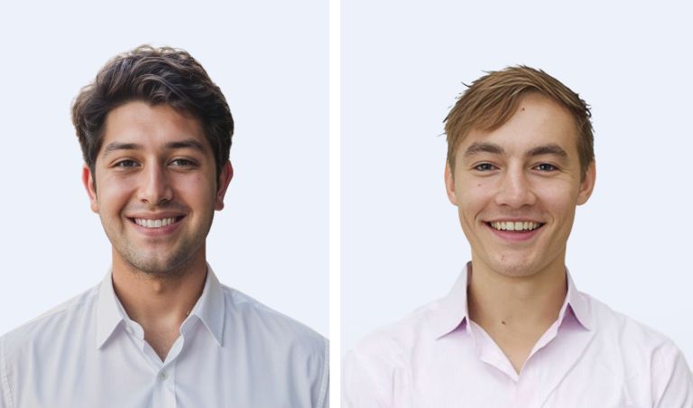 Cathy Cunningham - Journalist Profile - Intelligent Relations