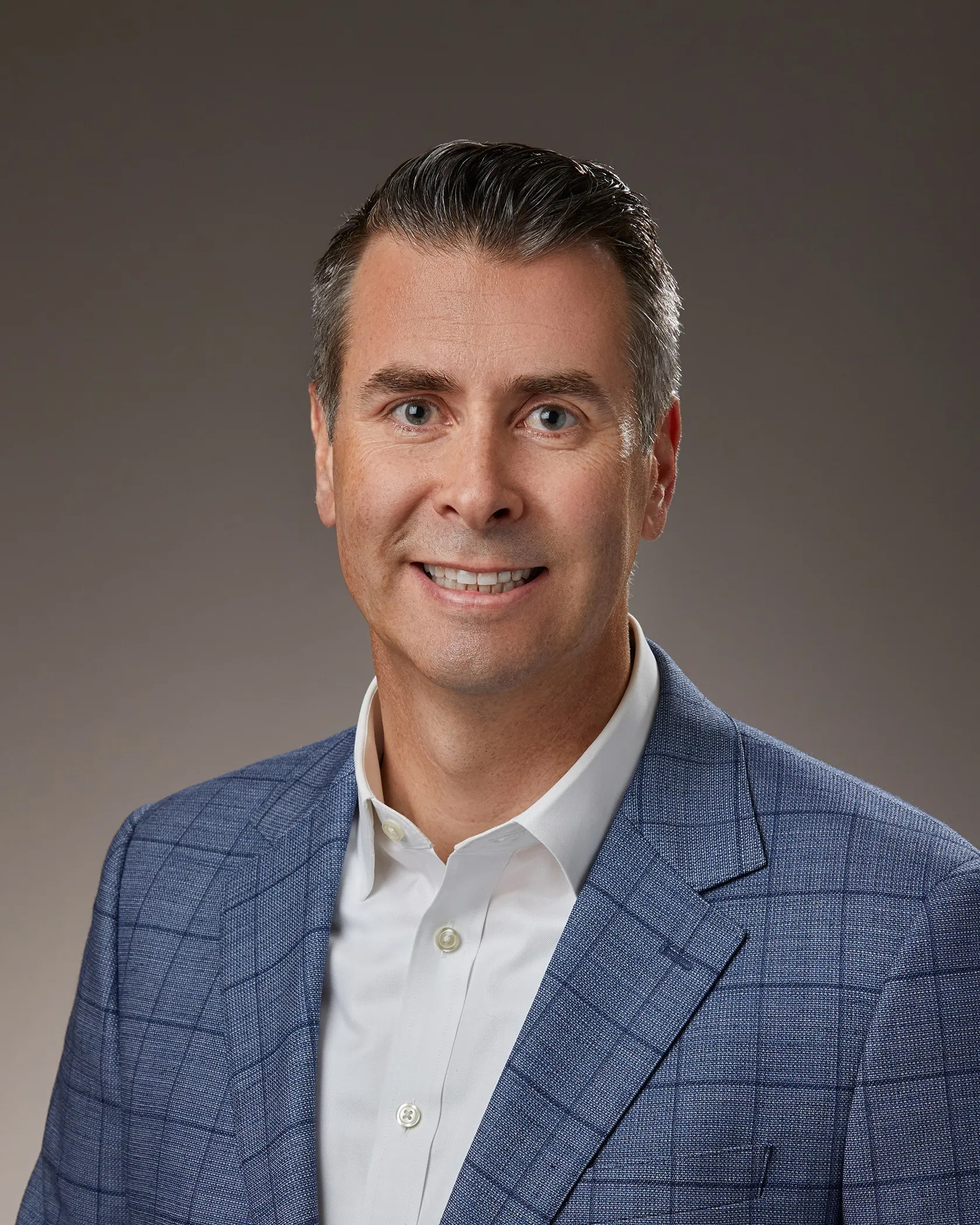 Players | Commercial Observer