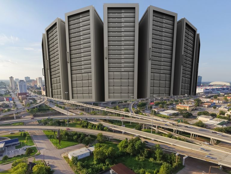 Data Centers Lean Into Four Strategies for Filling Labor Gap ...