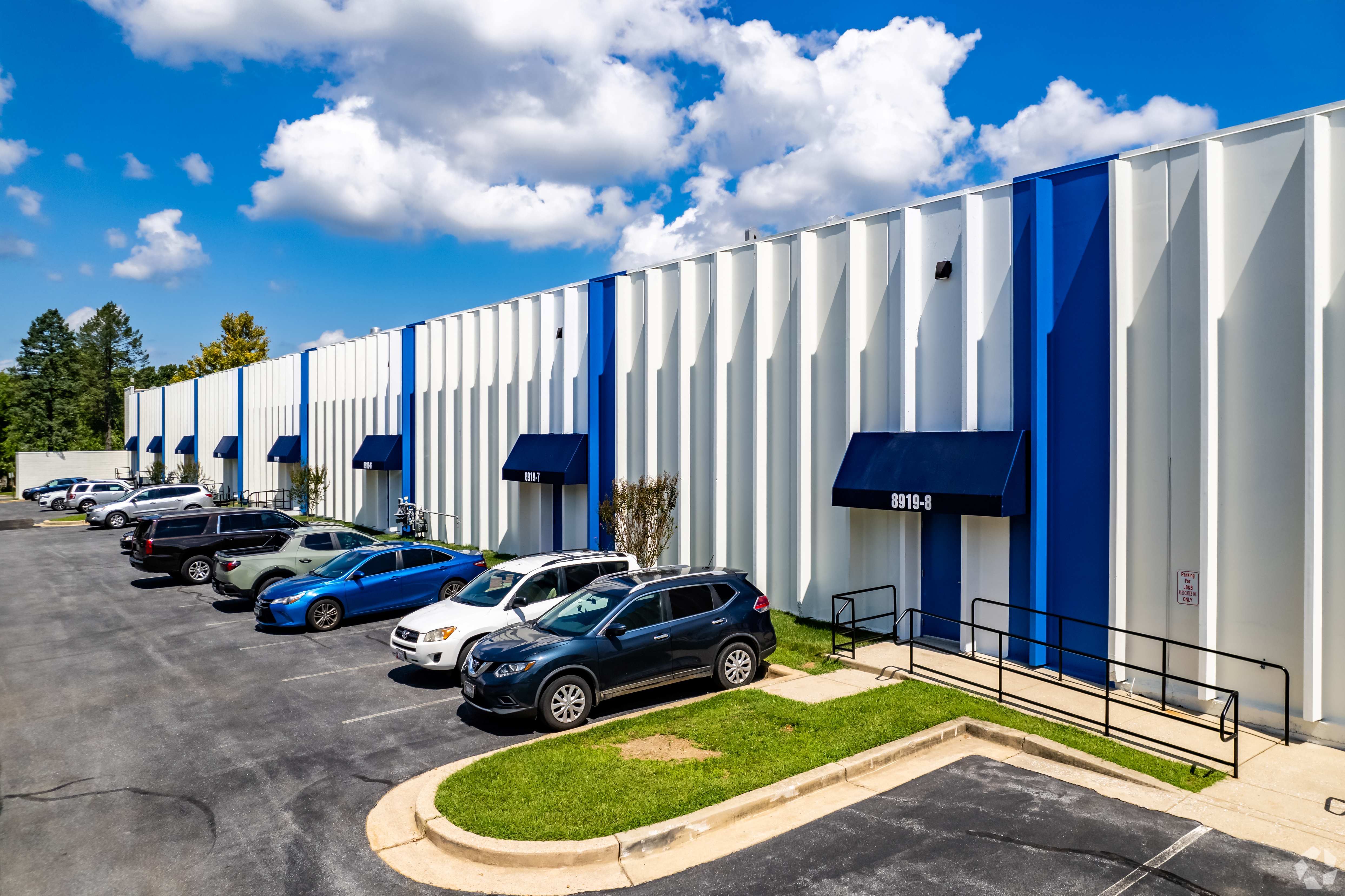 Commercial Lease | Leasing News | Commercial Observer