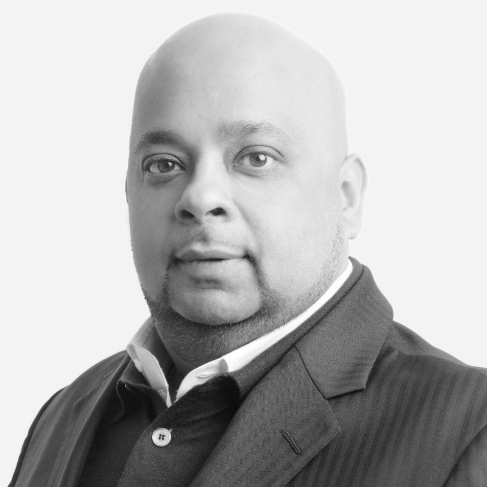 Fall Finance Forum – Commercial Observer