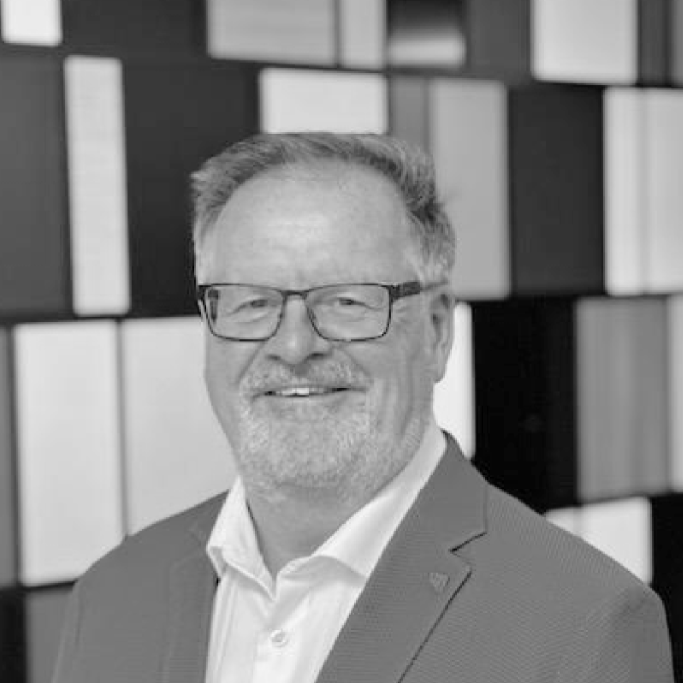 Fall Finance Forum – Commercial Observer