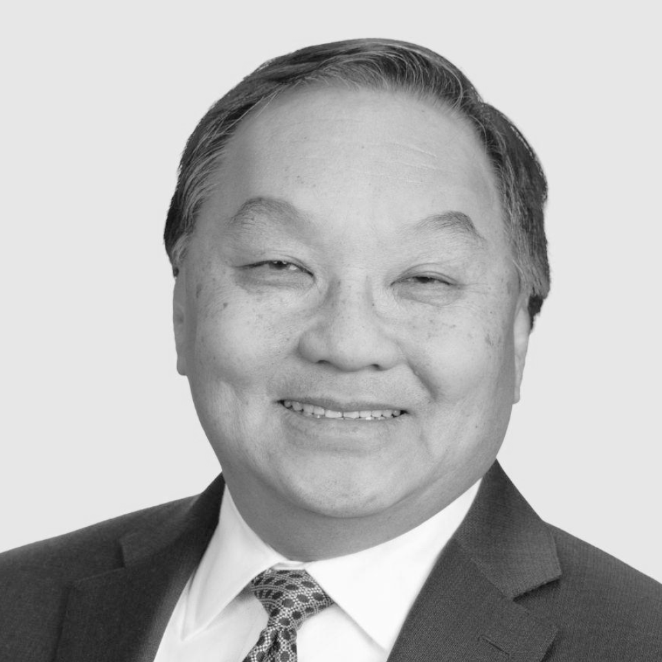 Institutional Investor & Private Equity Forum – Commercial Observer