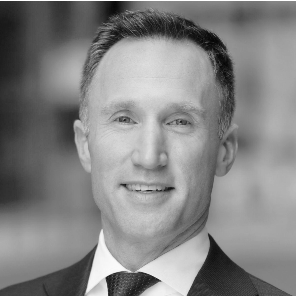 Fall Finance Forum – Commercial Observer