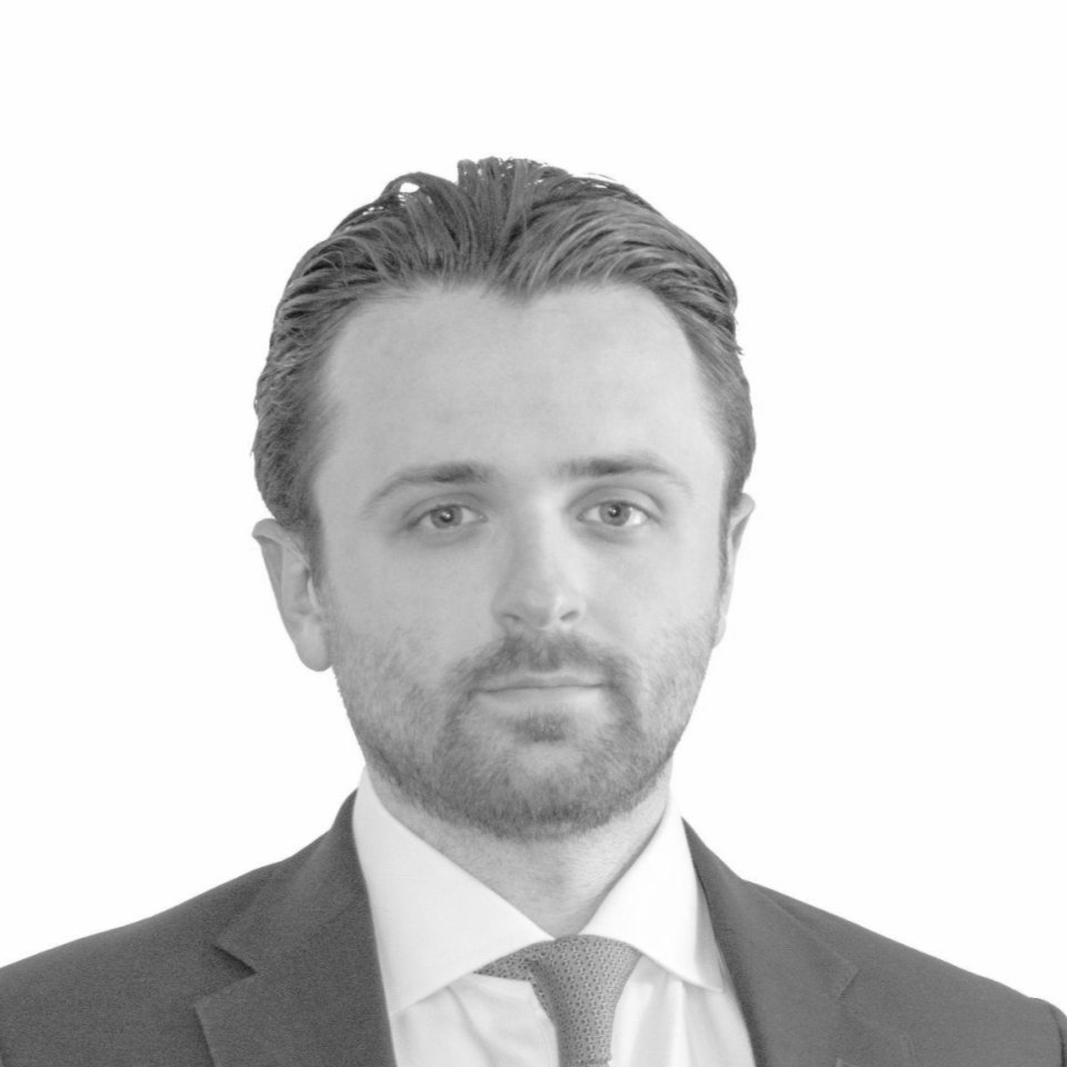 Institutional Investor & Private Equity Forum – Commercial Observer