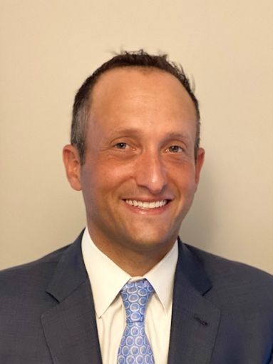 Affinius Capital Provides $113M Refi for Yonkers Luxury Multifamily ...