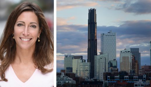 SHoP Architects – Commercial Observer