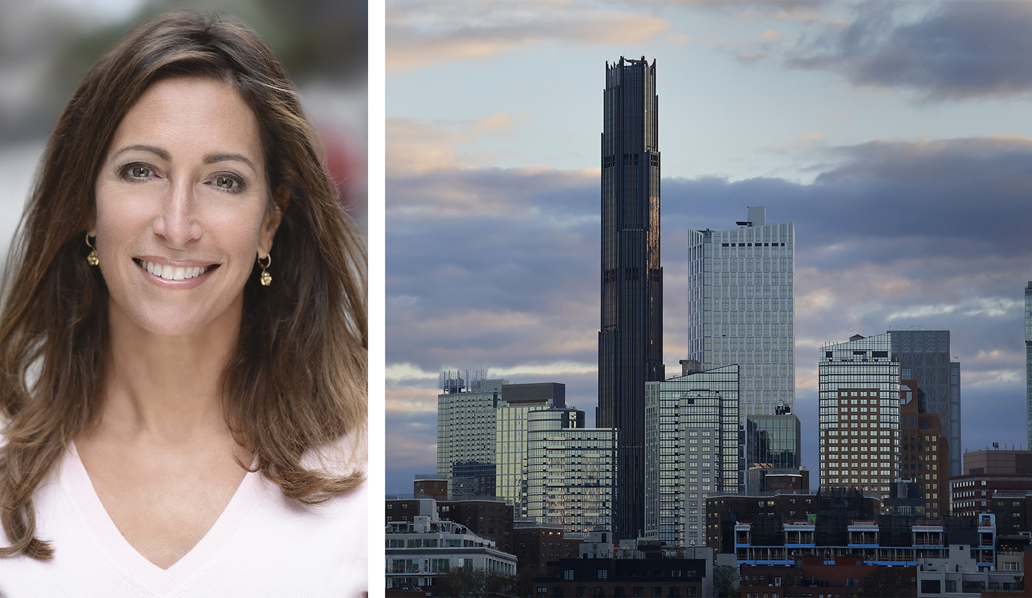 Brooklyn Commercial Real Estate | Commercial Observer