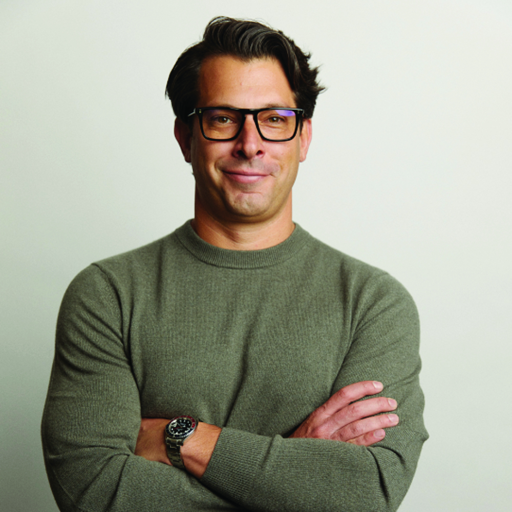 Midyear 2024 Proptech Outlook: AI, ROI and the Triumph of the Practical – Commercial Observer