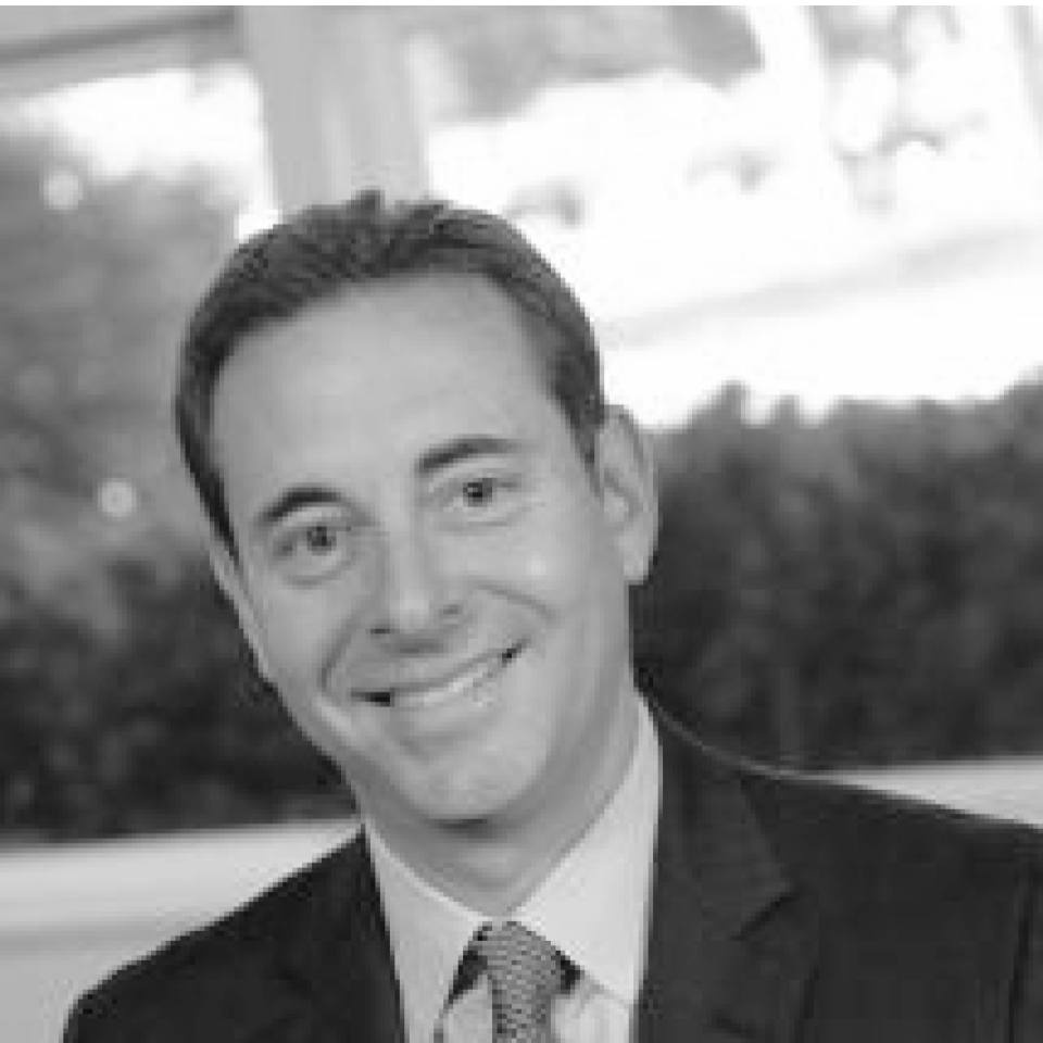 Institutional Investor & Private Equity Forum – Commercial Observer