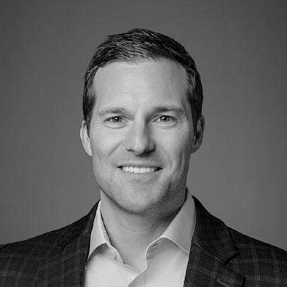 Fall Finance Forum – Commercial Observer