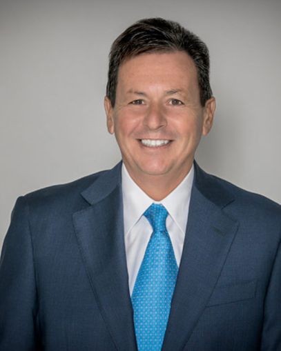 Florida Developer Sergio Pino Found Dead Amid FBI Investigation ...