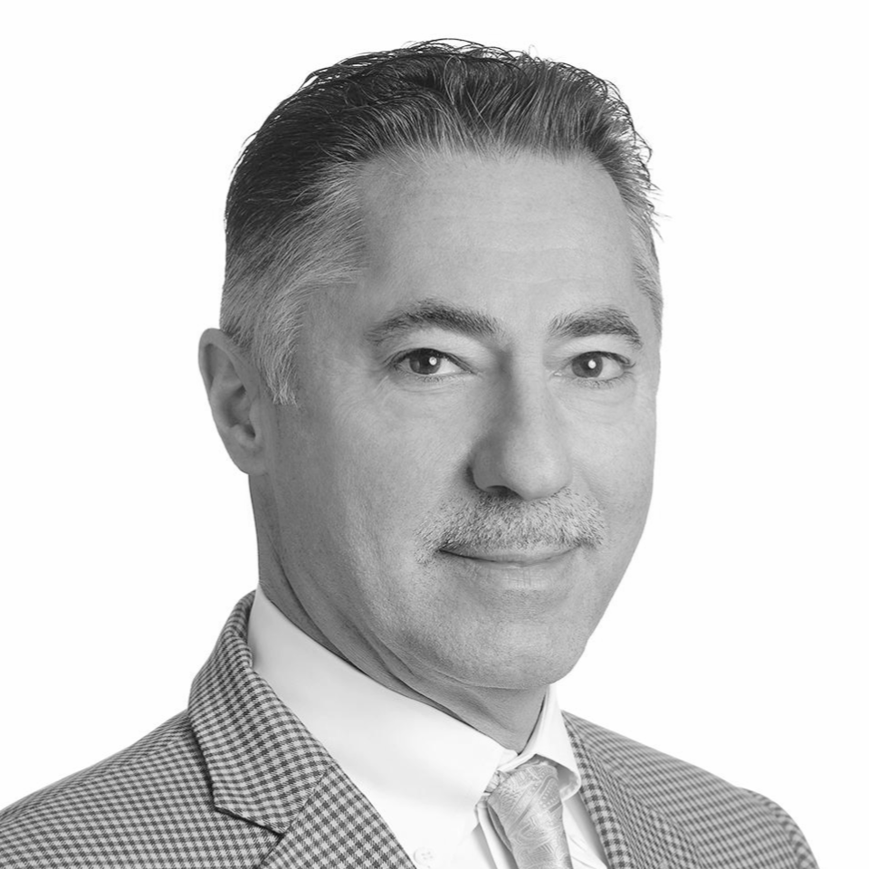 Fall Healthcare Construction Forum – Commercial Observer