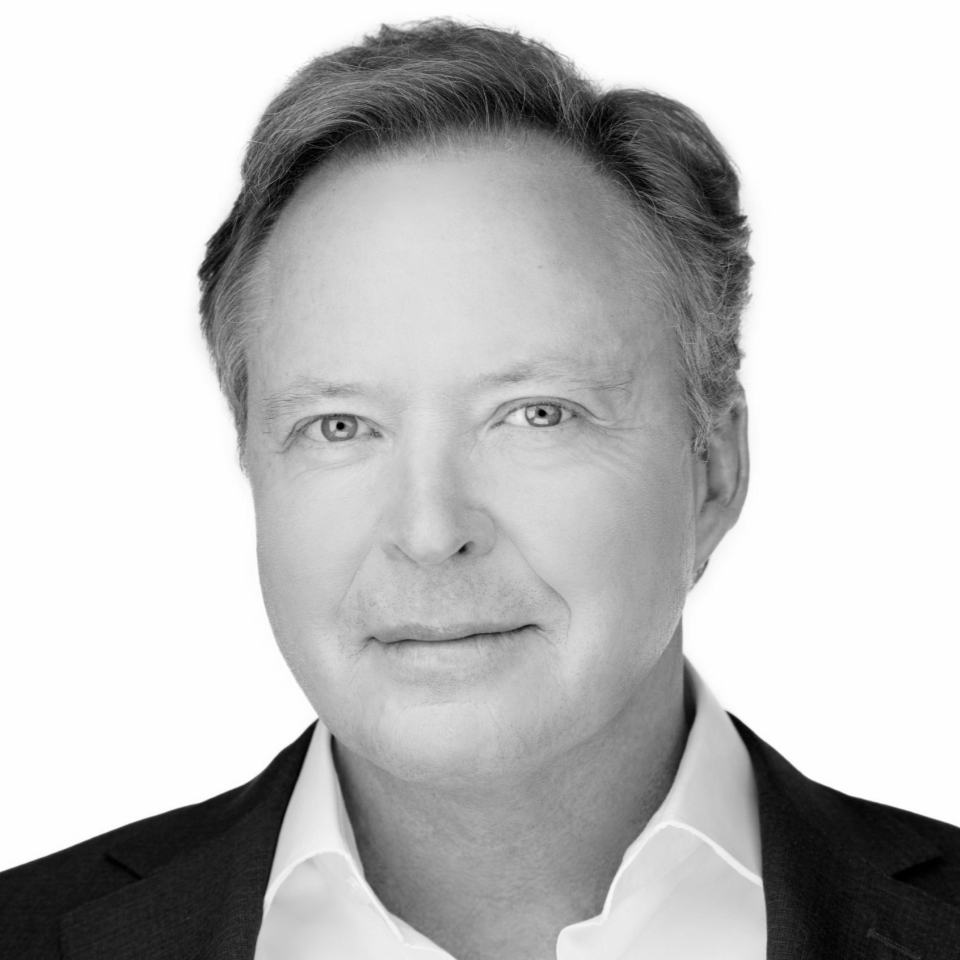 Fall Finance Forum – Commercial Observer