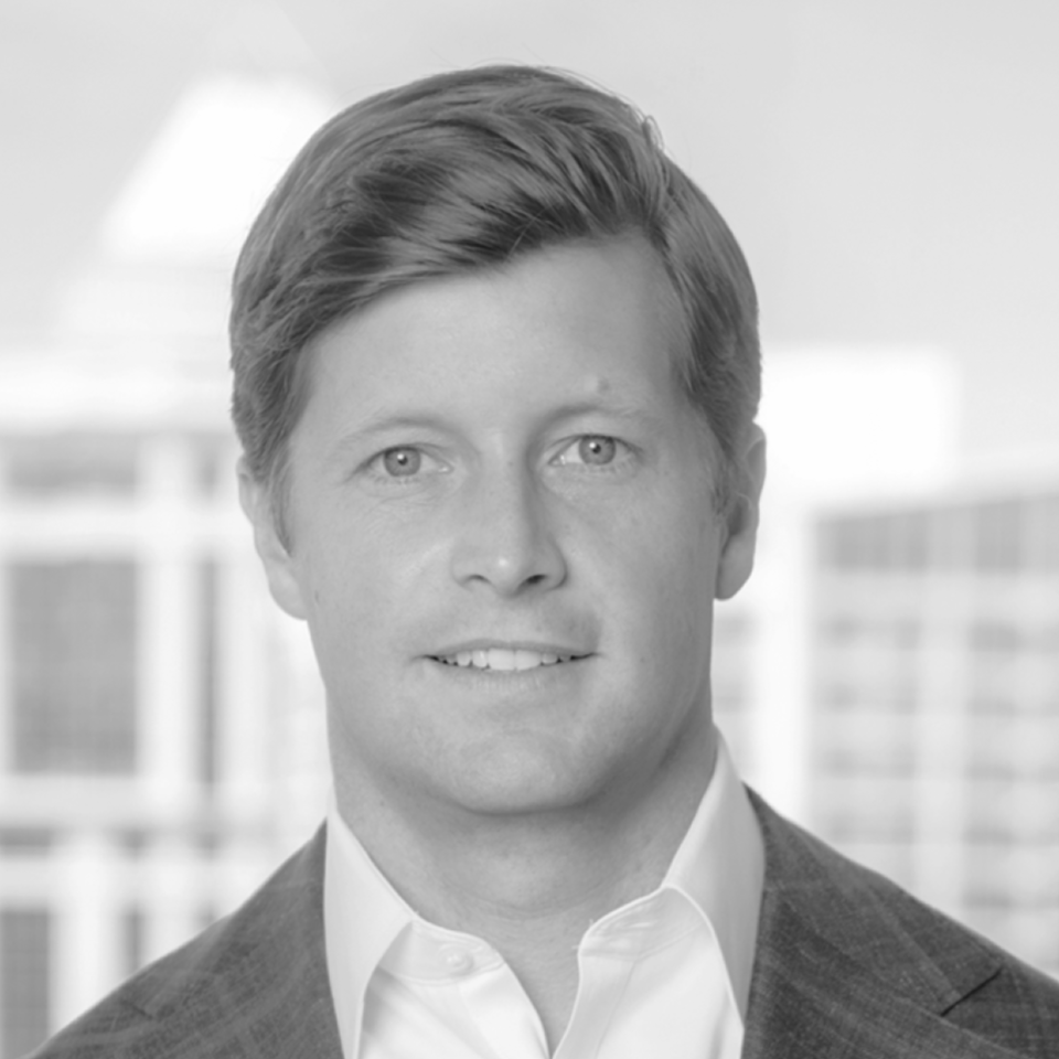 Fall Finance Forum – Commercial Observer