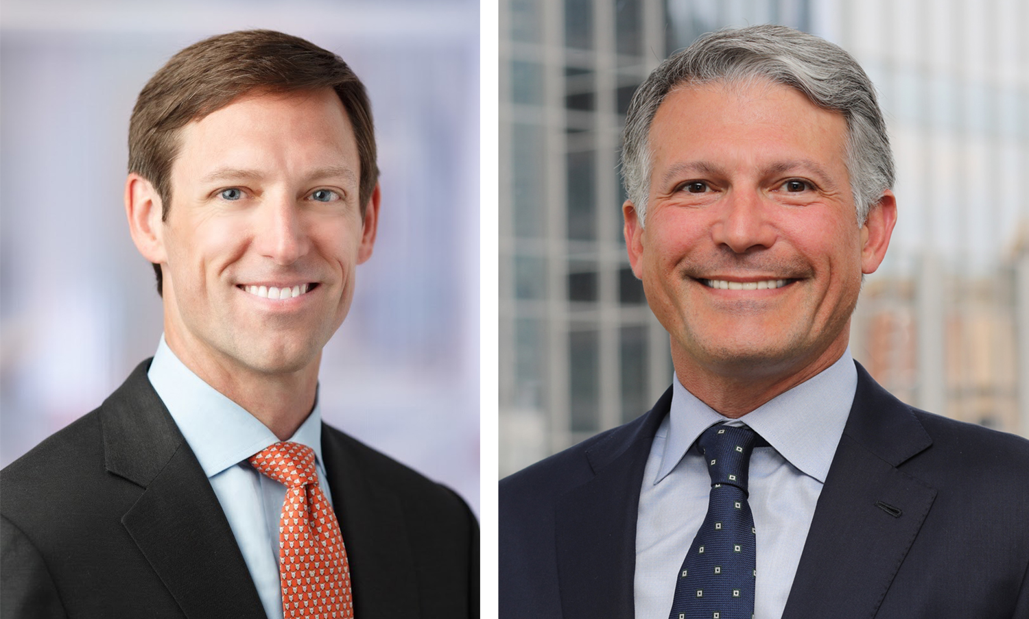 Players | Commercial Observer