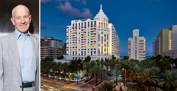 Miami – South Florida Commercial Real Estate | Commercial Observer