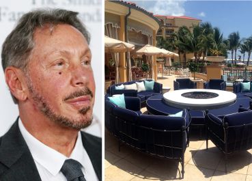 Miami – South Florida Commercial Real Estate | Commercial Observer