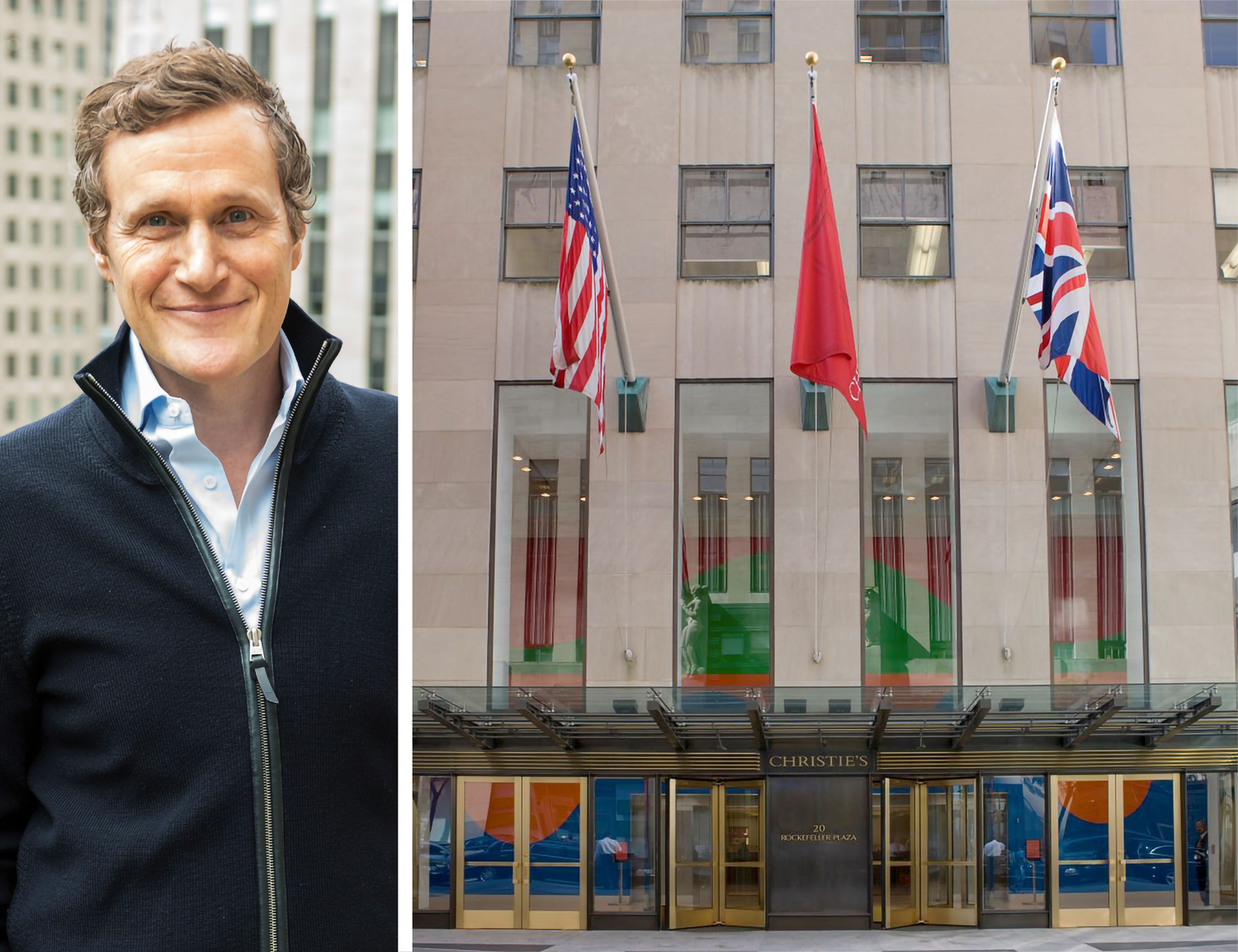 Commercial Office Lease | Commercial Observer