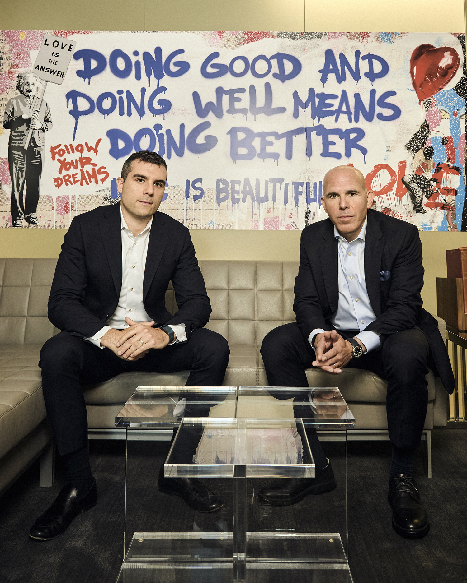 Mind The Gap: RXR Is Busy Filling Incomplete Capital Stacks ...