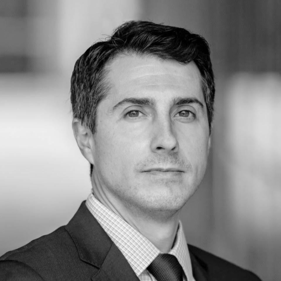 Institutional Investor & Private Equity Forum – Commercial Observer