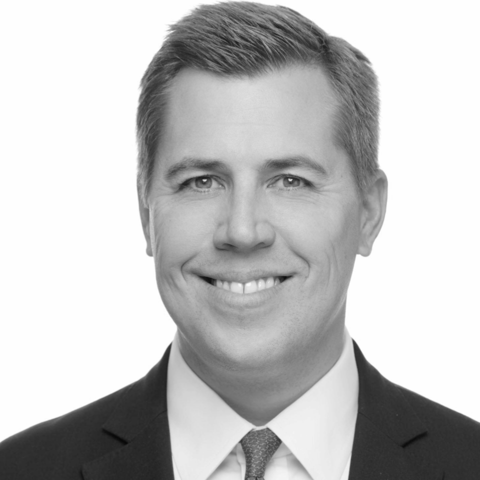 Fall Finance Forum – Commercial Observer