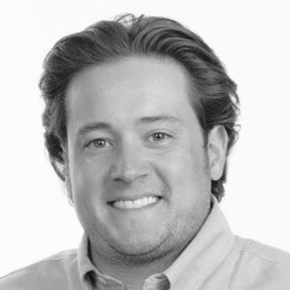 Fall State of Office Forum – Commercial Observer