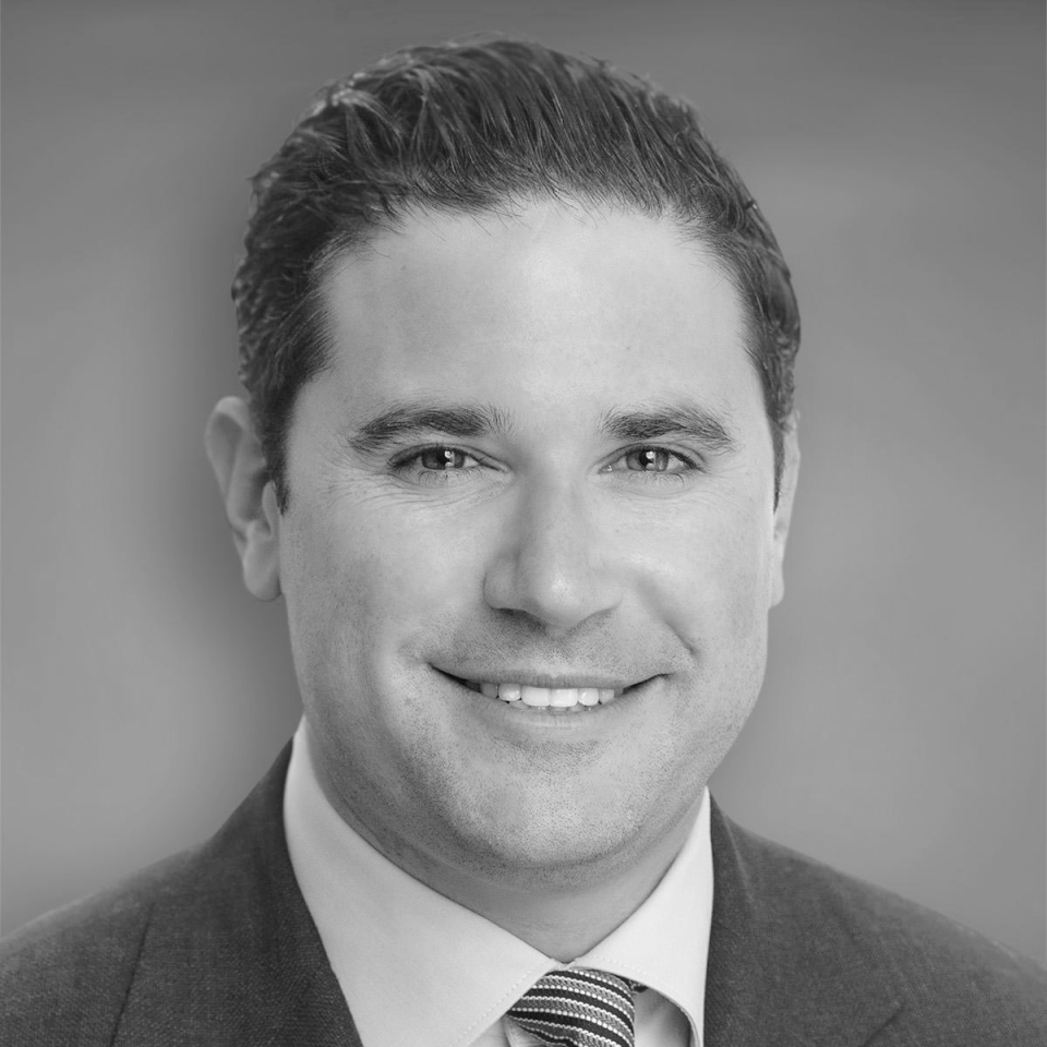 Fall Finance Forum – Commercial Observer