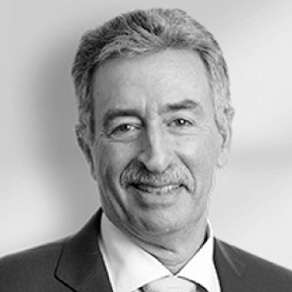 Future of New York – Commercial Observer