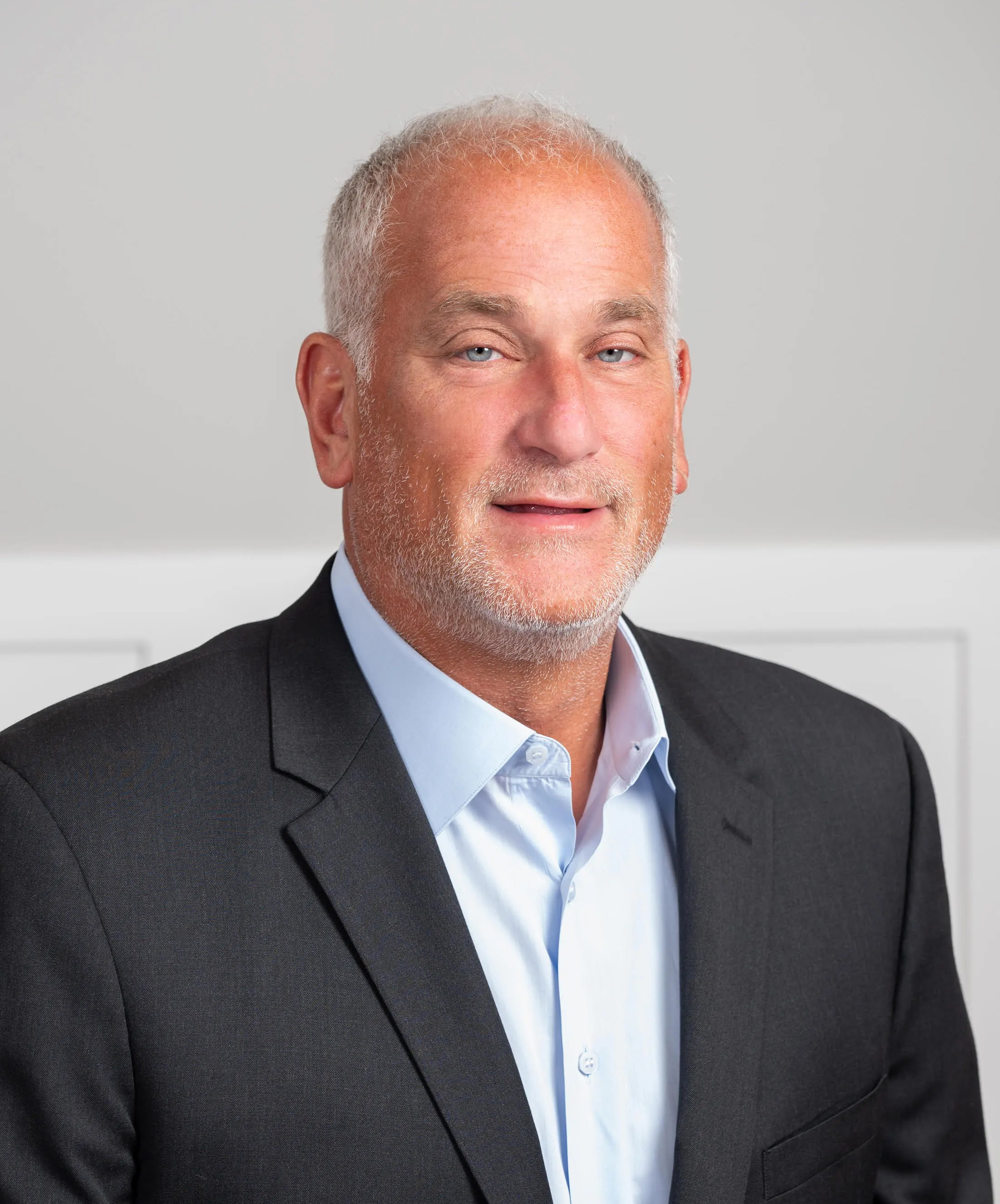 Commercial Real Estate Financing | Commercial Observer