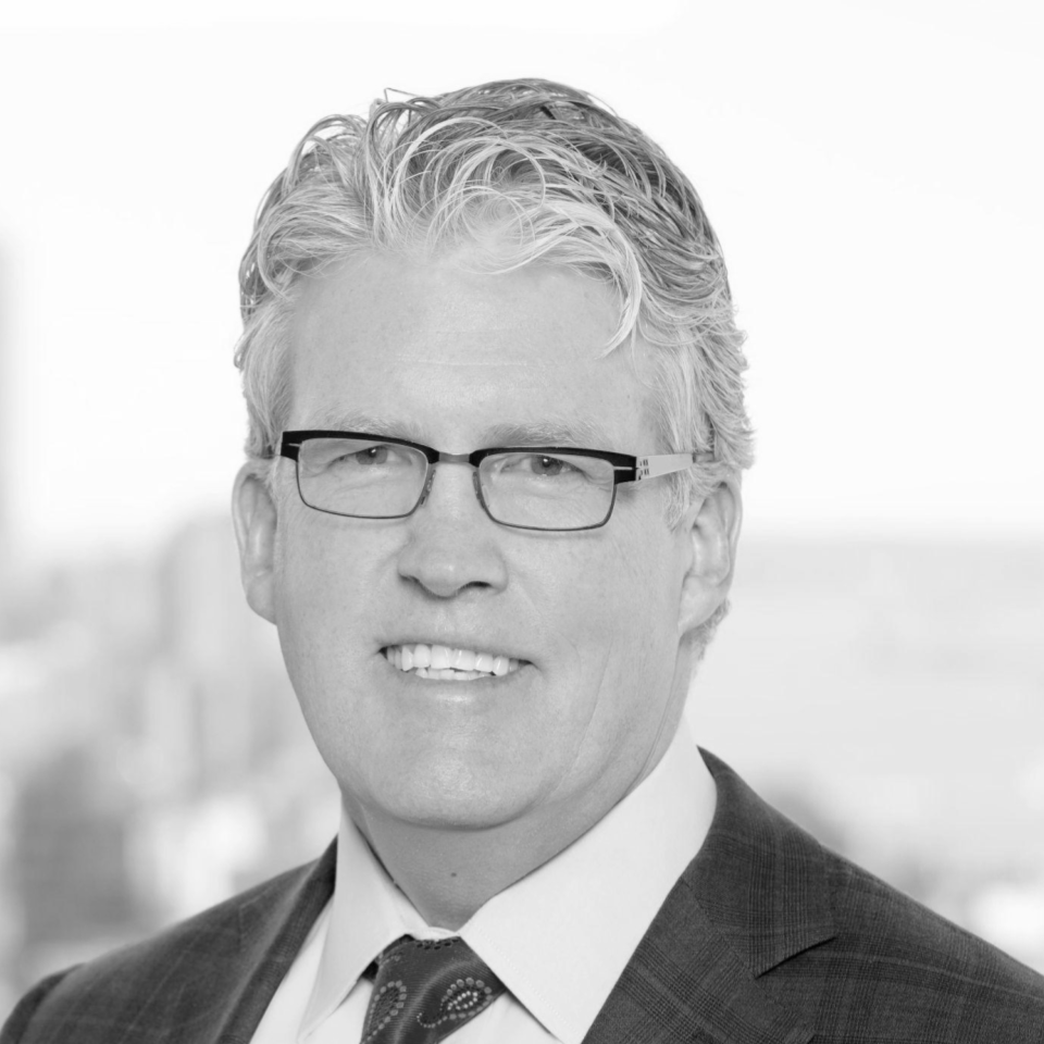 Fall State of Office Forum – Commercial Observer