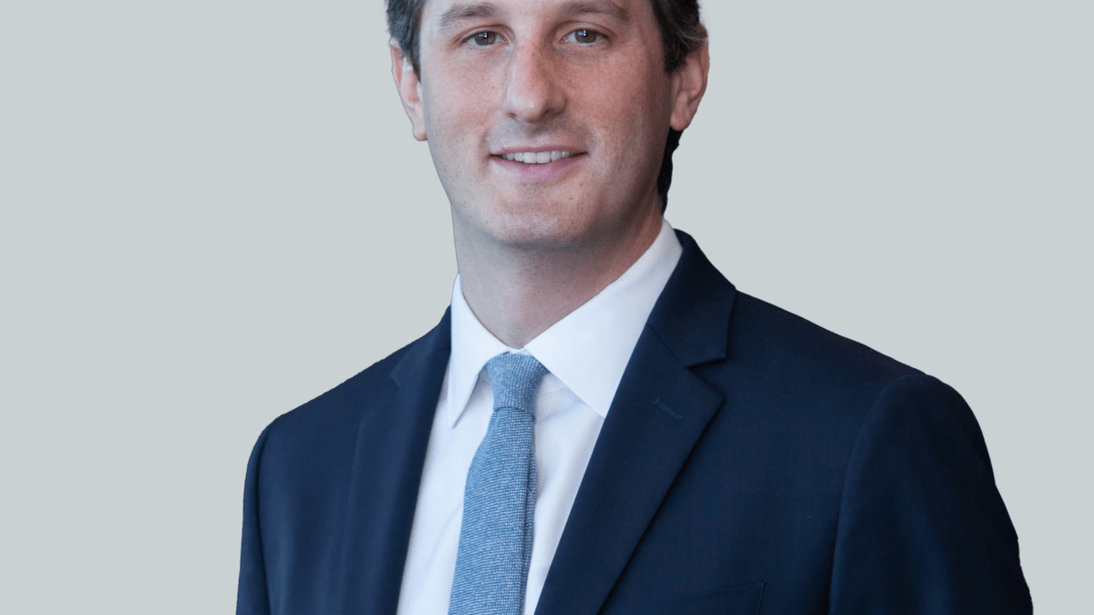 EquiTrust Provides $30M Acquisition Financing for Atlanta-Area ...