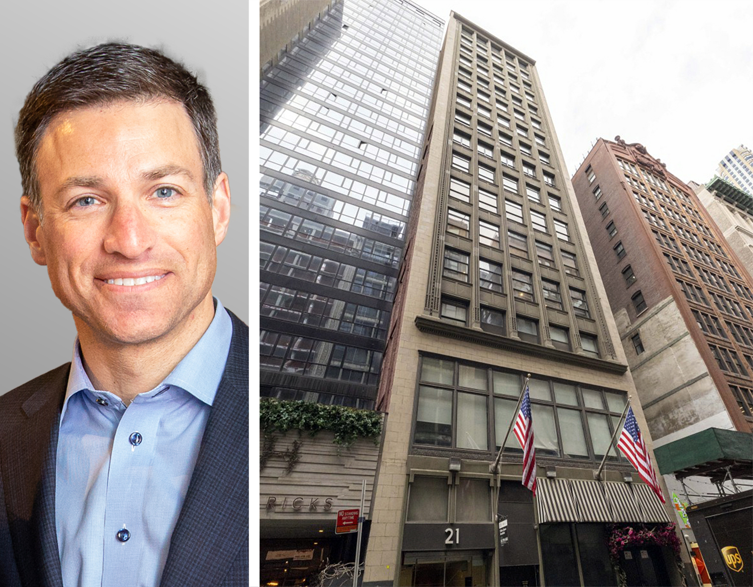 Commercial Lease | Leasing News | Commercial Observer