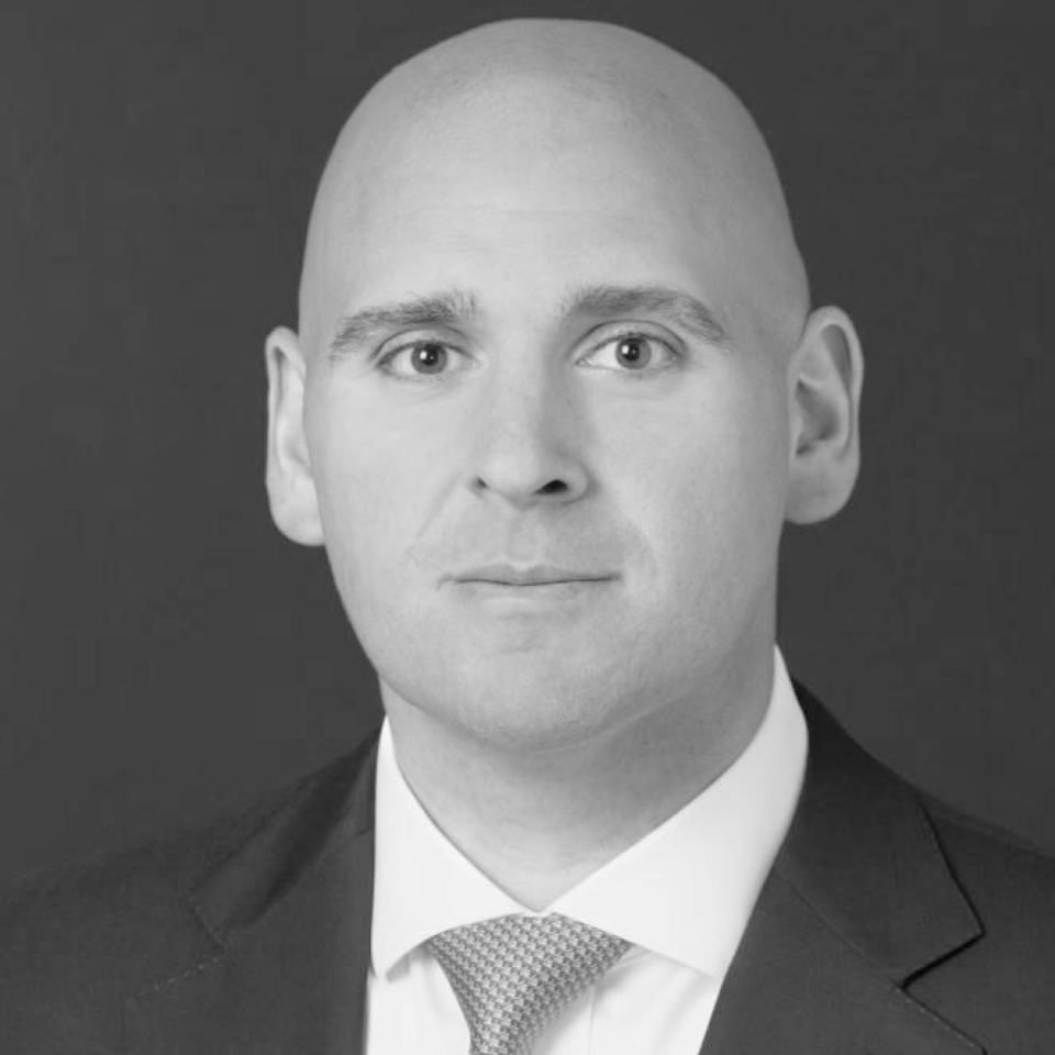 Fall Finance Forum – Commercial Observer