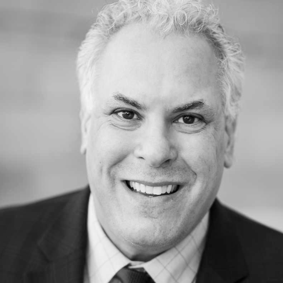 Fall Finance Forum – Commercial Observer