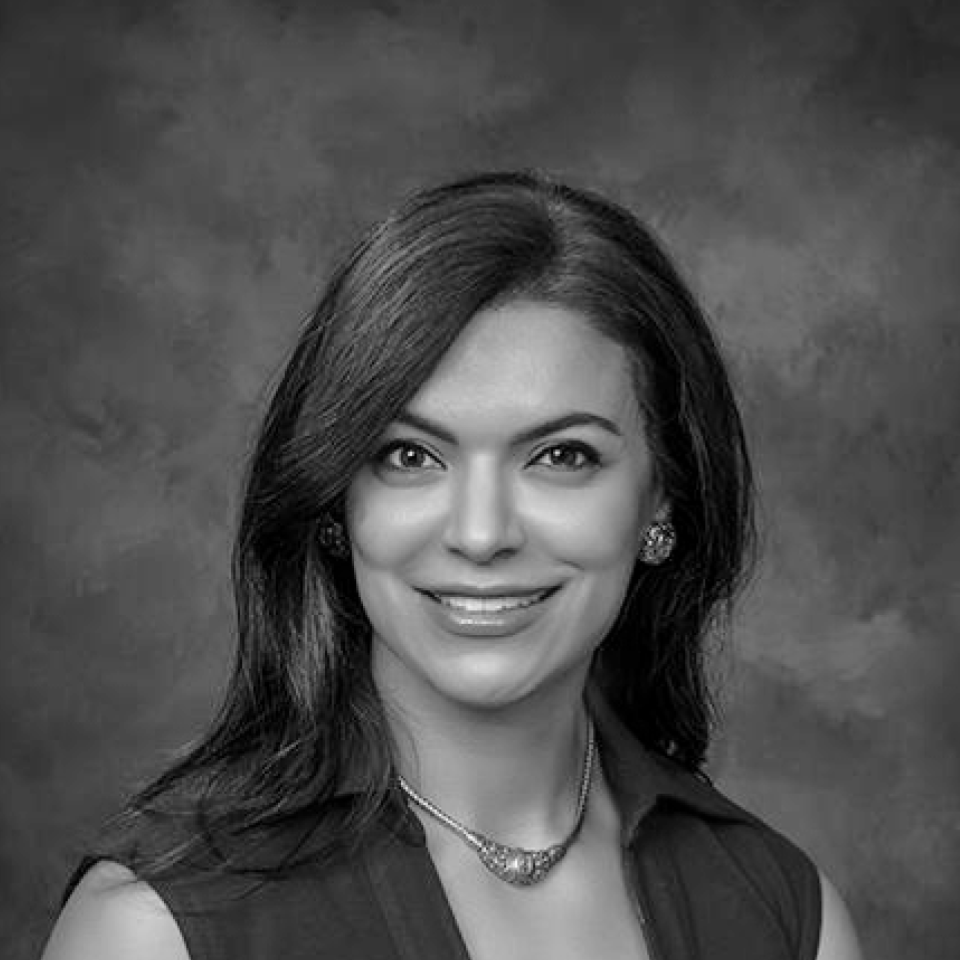 Dallas Multifamily & Investment Forum – Commercial Observer