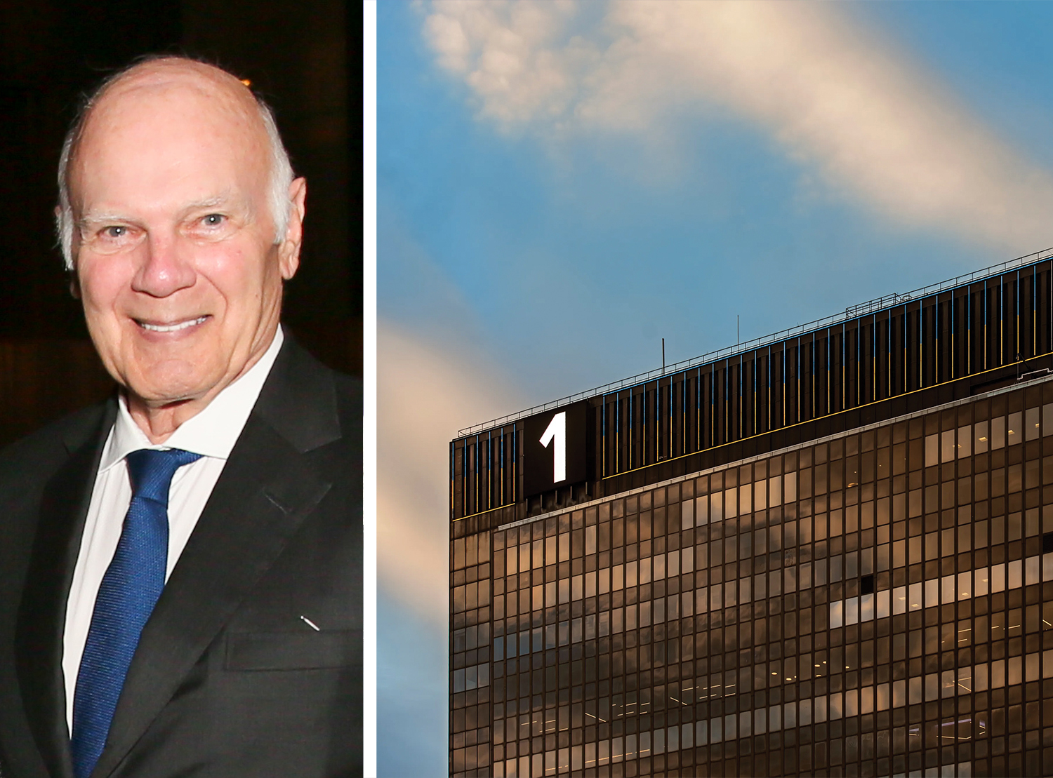 Commercial Lease | Leasing News | Commercial Observer