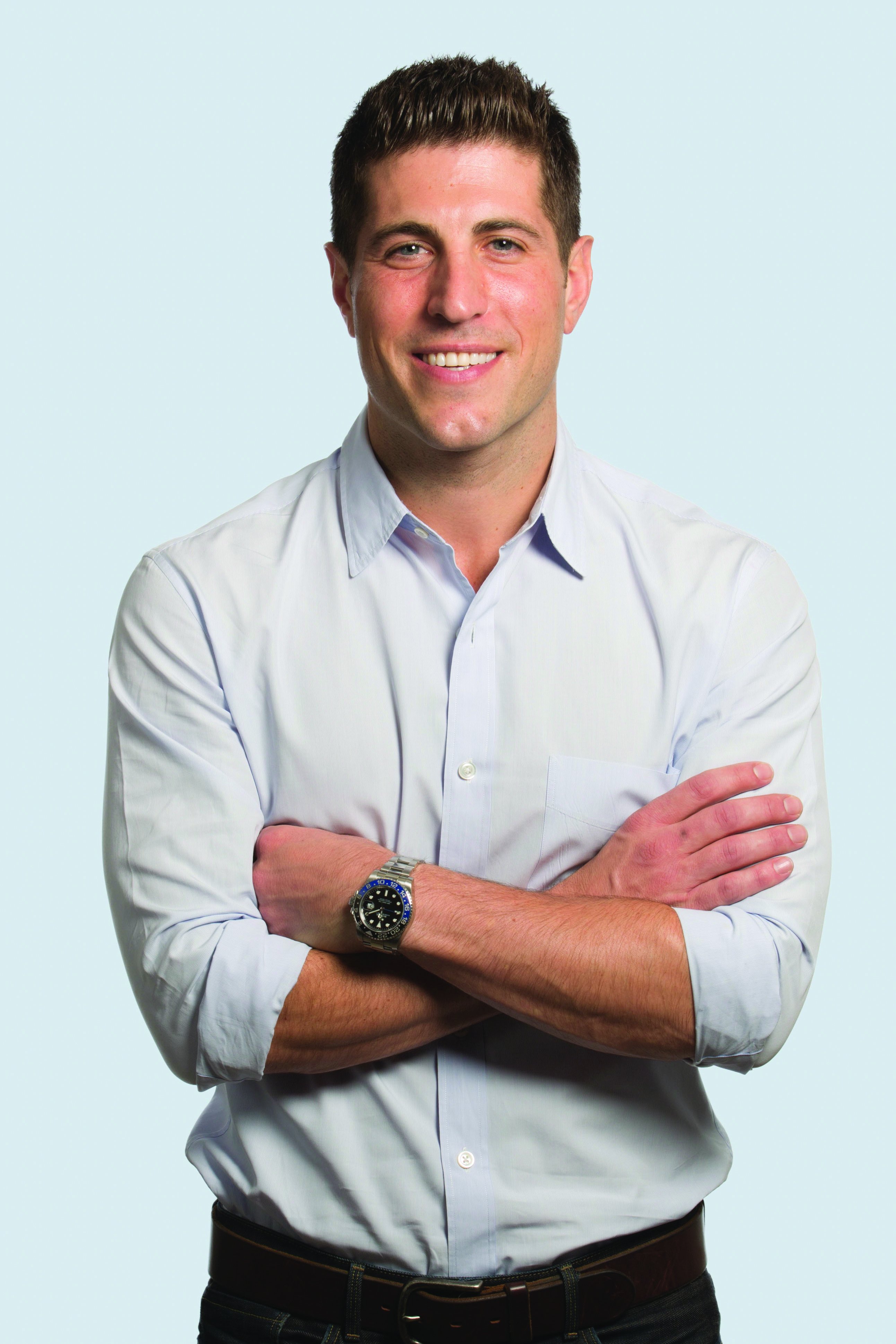 Tech’s Office Demand Is Rebounding Fastest in These Markets ...