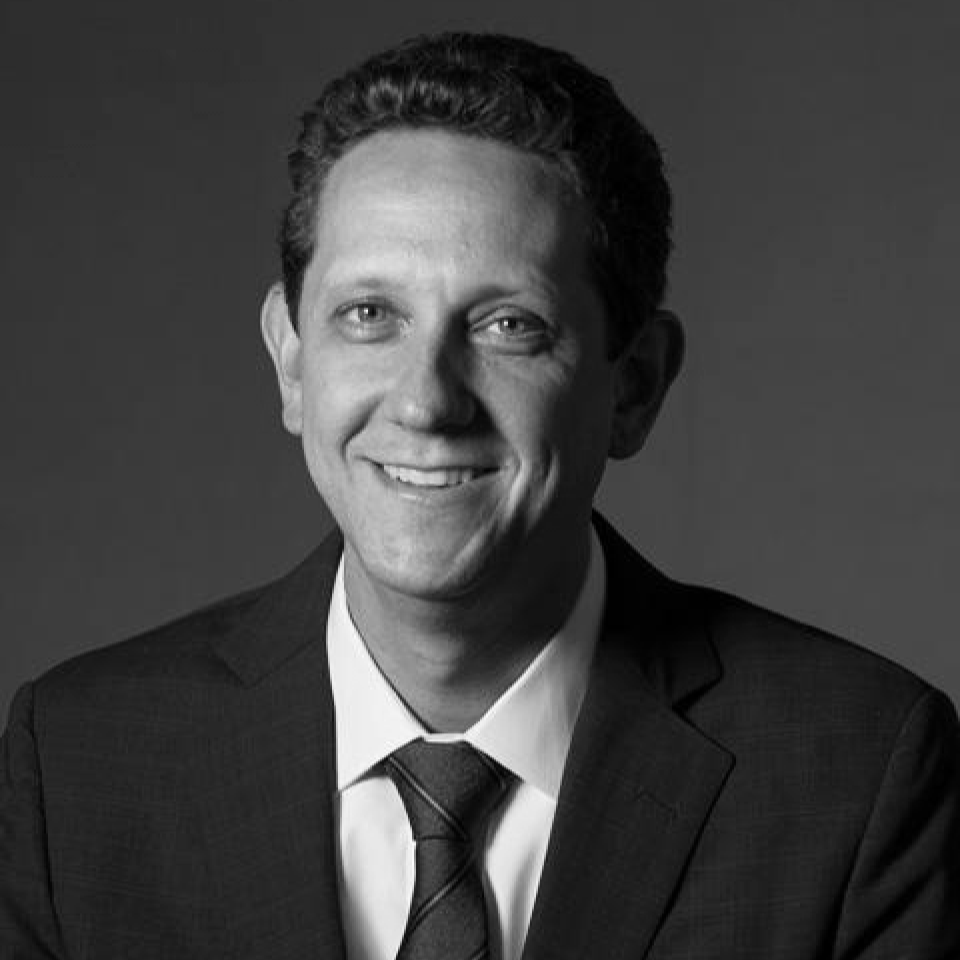 Future of New York – Commercial Observer