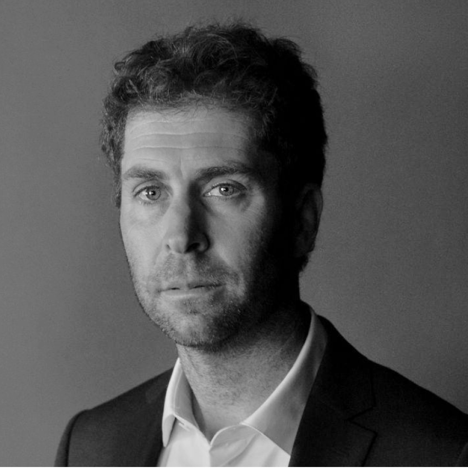 Future of New York – Commercial Observer