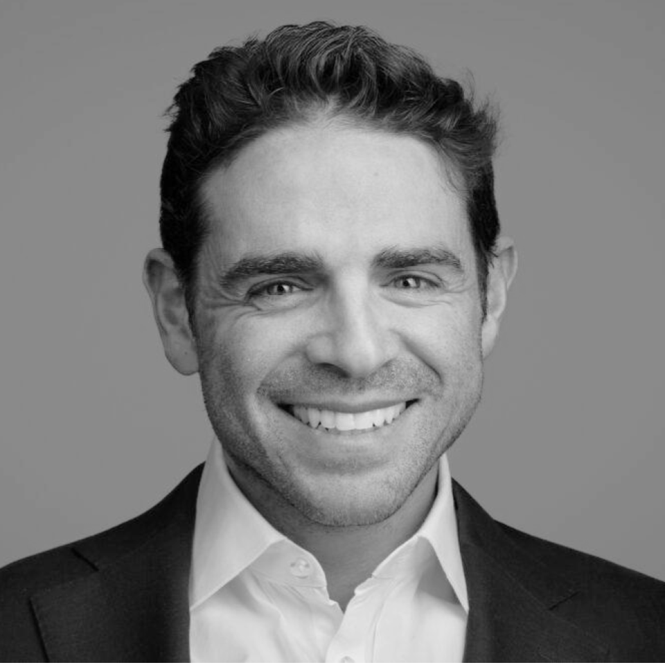 Future of New York – Commercial Observer