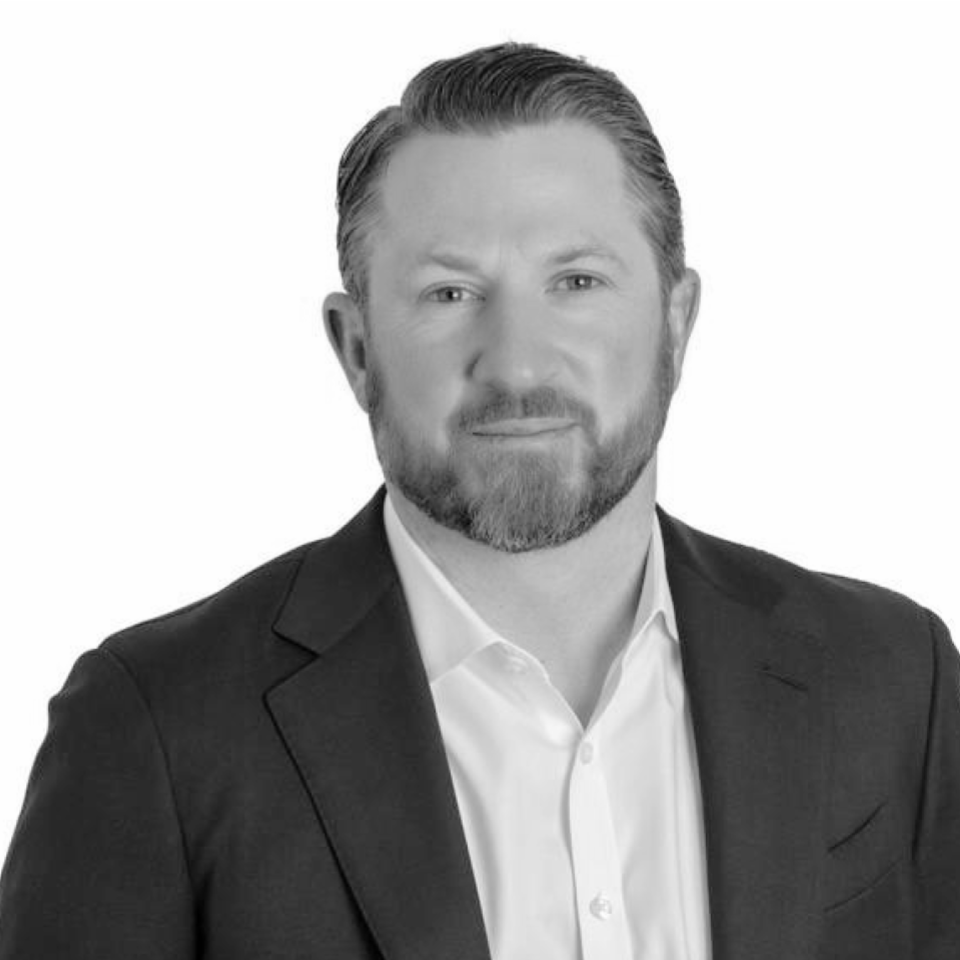 Dallas Multifamily & Investment Forum – Commercial Observer