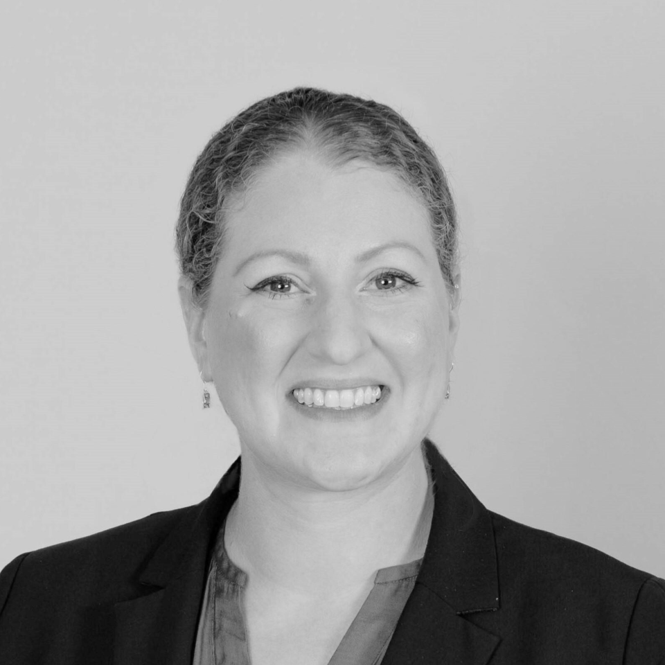 Future of New York – Commercial Observer